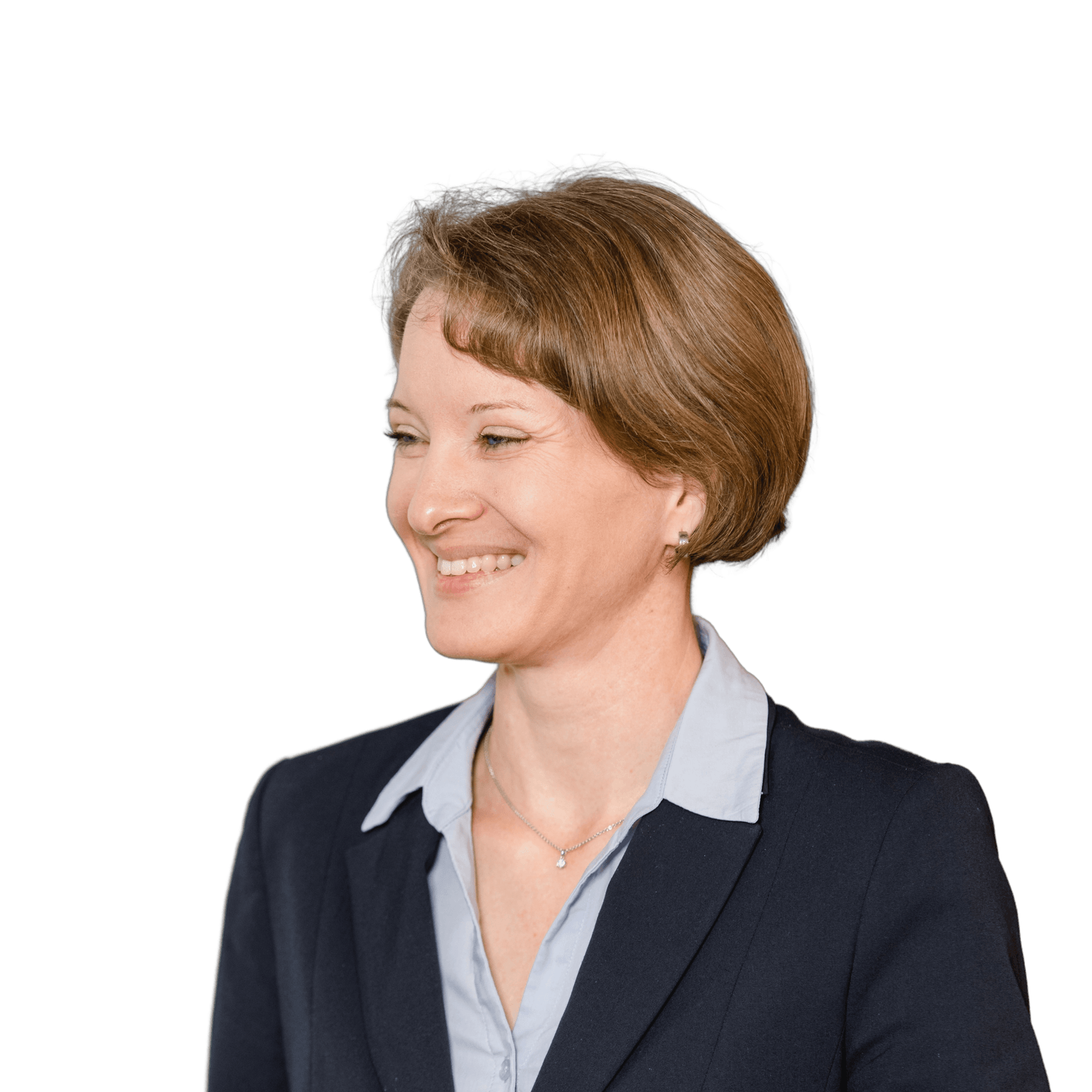 Team | RTG Dr. Rümmele Steuerberatung und Wirtschaftsprüfung GmbH & Co KG